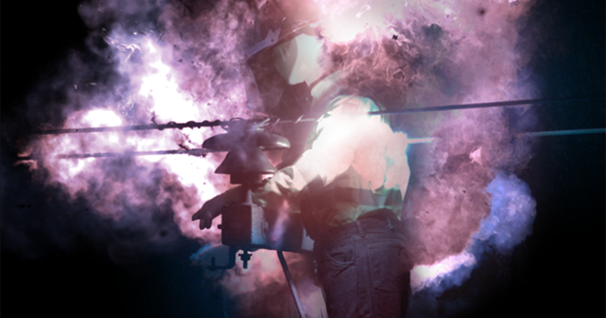 Understanding Arc Ratings & Arc Rated Clothing for… | Kinectrics