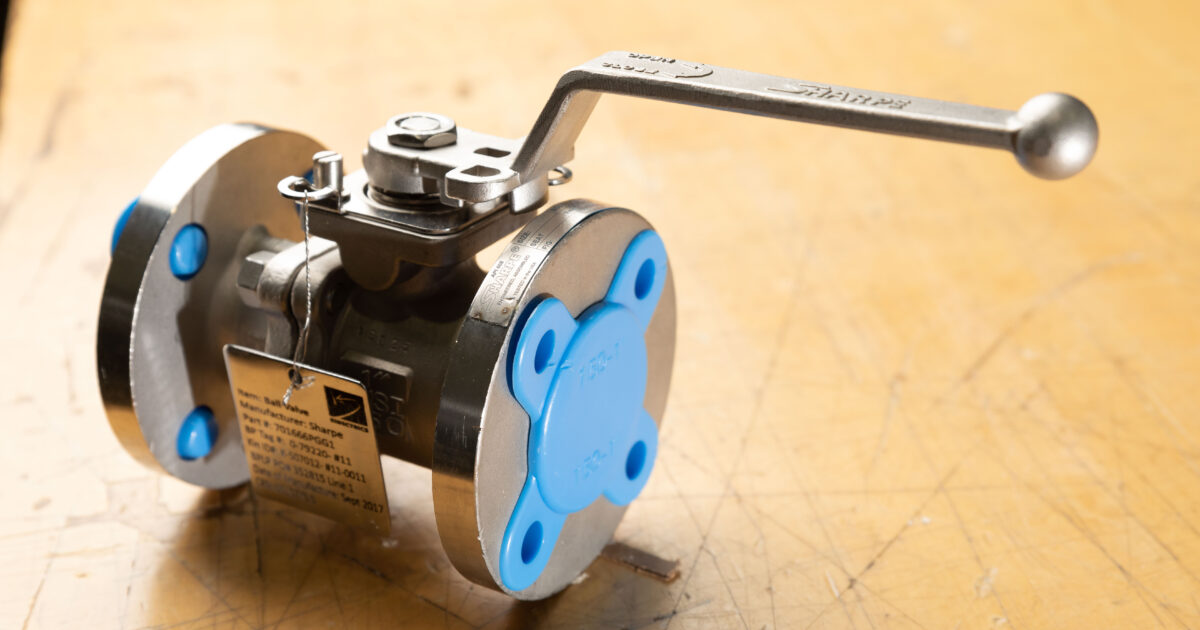 Procurement Engineering Kinectrics