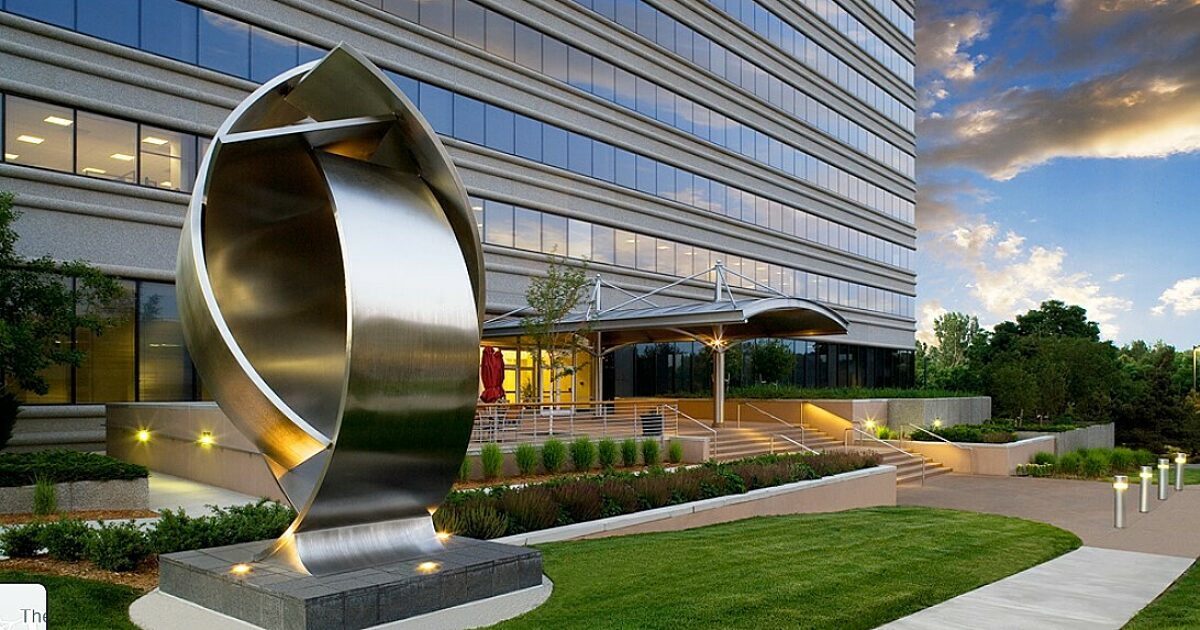 EUCI Underground Transmission 2023 | Kinectrics