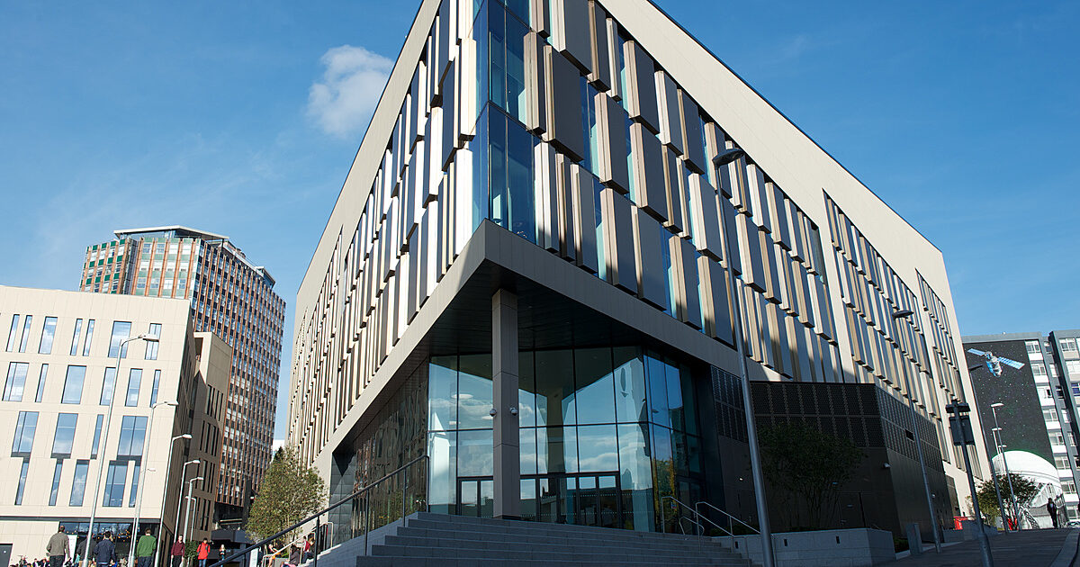 Kinectrics Continues to Expand Nuclear Research… | Kinectrics