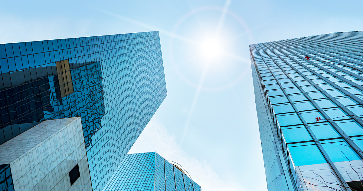 Organization & Leadership Team | Kinectrics