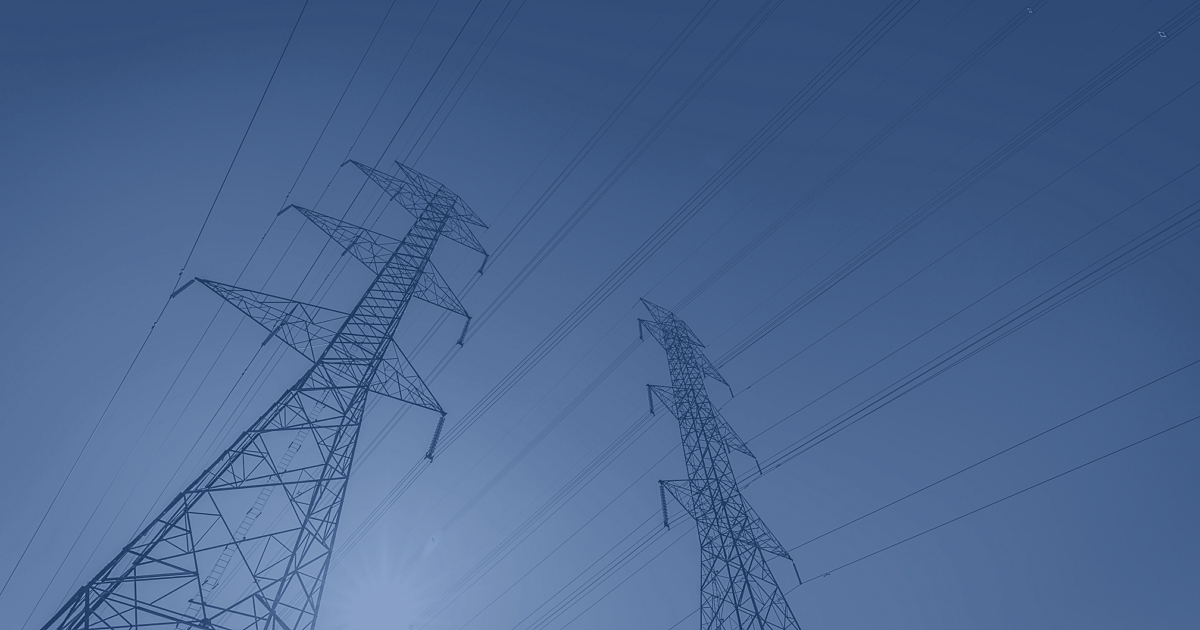 Do You Know the Condition of Your Overhead Conductors &… | Kinectrics