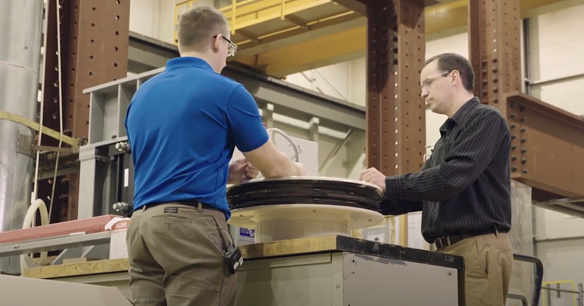 Core 4 Human Performance Tools | Kinectrics