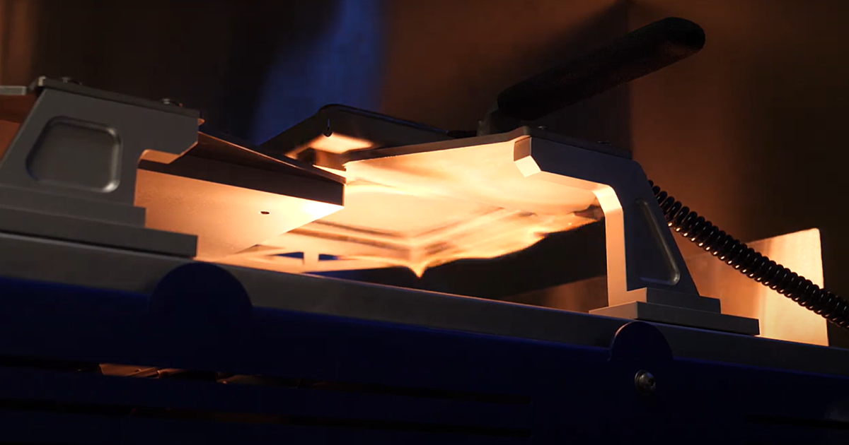 Personal Protective Equipment (PPE) Testing | Kinectrics