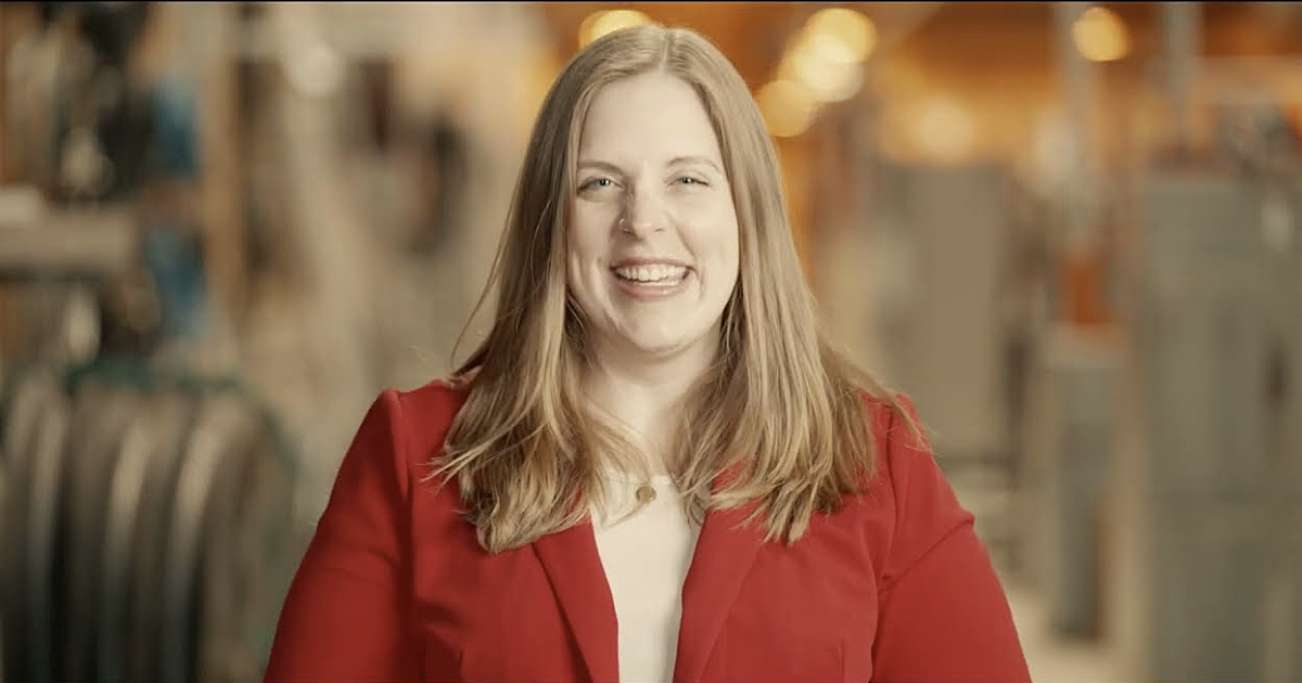 Careers | Kinectrics