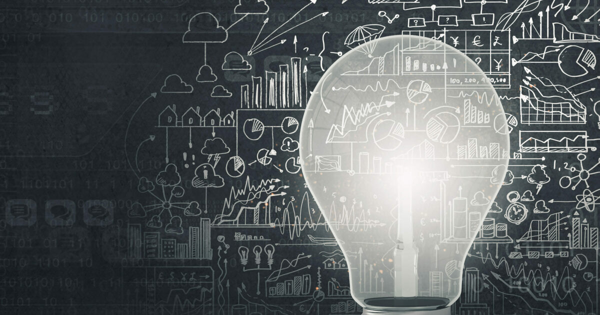 Innovation | Kinectrics