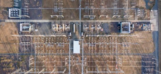 Enabling Technology | Kinectrics