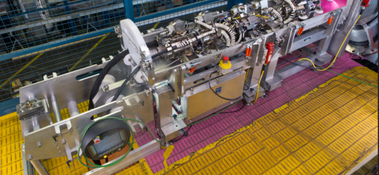 Nuclear Components | Kinectrics