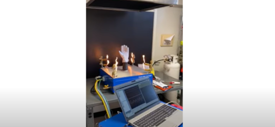 Products | Kinectrics