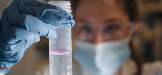 Procurement Engineering | Kinectrics