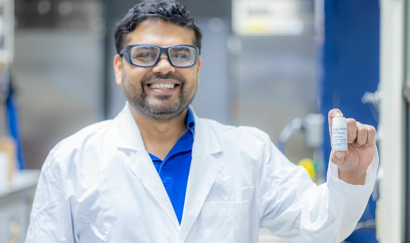 Kinectrics | Testing, Inspection, & Engineering