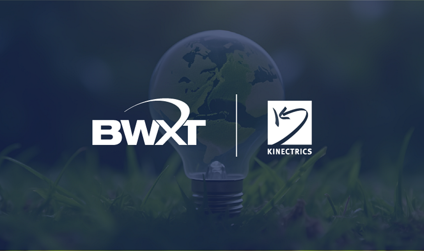 Kinectrics | Testing, Inspection, & Engineering