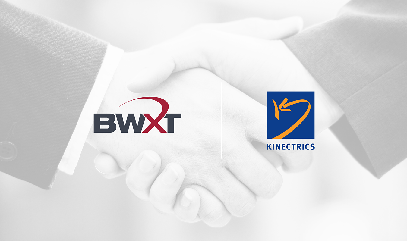 Kinectrics | Testing, Inspection, & Engineering