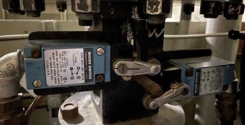 Procurement Engineering | Kinectrics