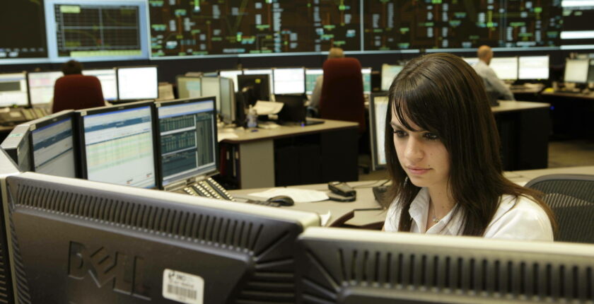 Nuclear Engineering & Design | Kinectrics