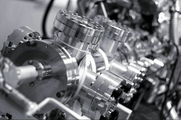 Medical Isotope Products | Kinectrics