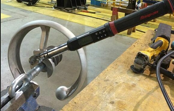 Connector Labs | Kinectrics