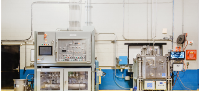 Medical Isotopes | Kinectrics