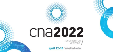 Medical Isotopes | Kinectrics