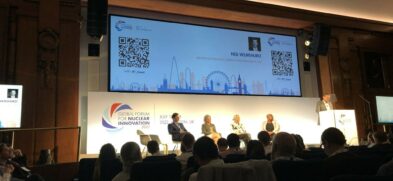 Medical Isotope Products | Kinectrics