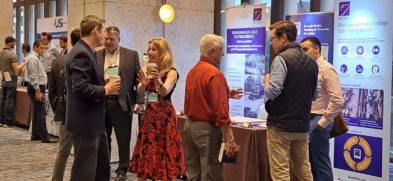 Accessible Customer Service Plan | Kinectrics