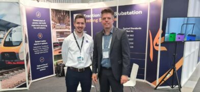 Power System Studies | Kinectrics