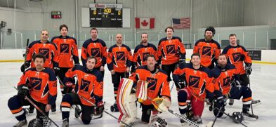 Kinectrics | Testing, Inspection, & Engineering