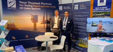 Isogen, Saugeen Ojibway Nation, ITM and Bruce Power… | Kinectrics