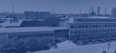 Medical Isotope Products | Kinectrics