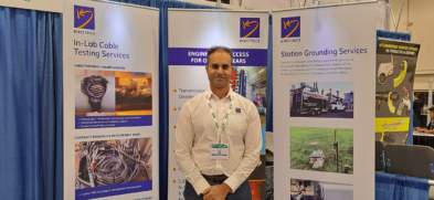 Kinectrics to Build 30,000 ft² Facility in Louisville, KY | Kinectrics