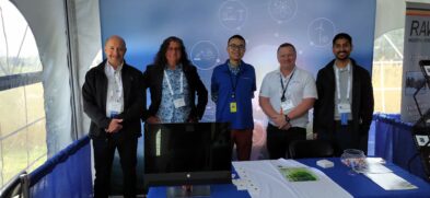 Discover Kinectrics | Kinectrics