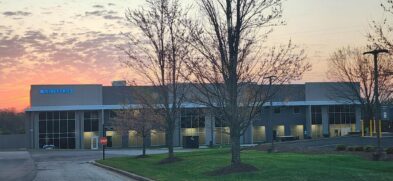 Careers | Kinectrics