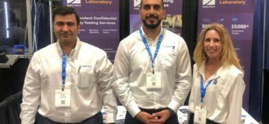 Power System Studies | Kinectrics