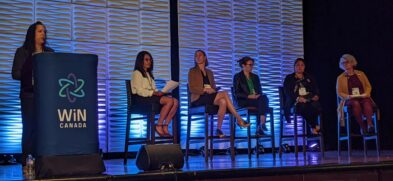 Cybersecurity | Kinectrics