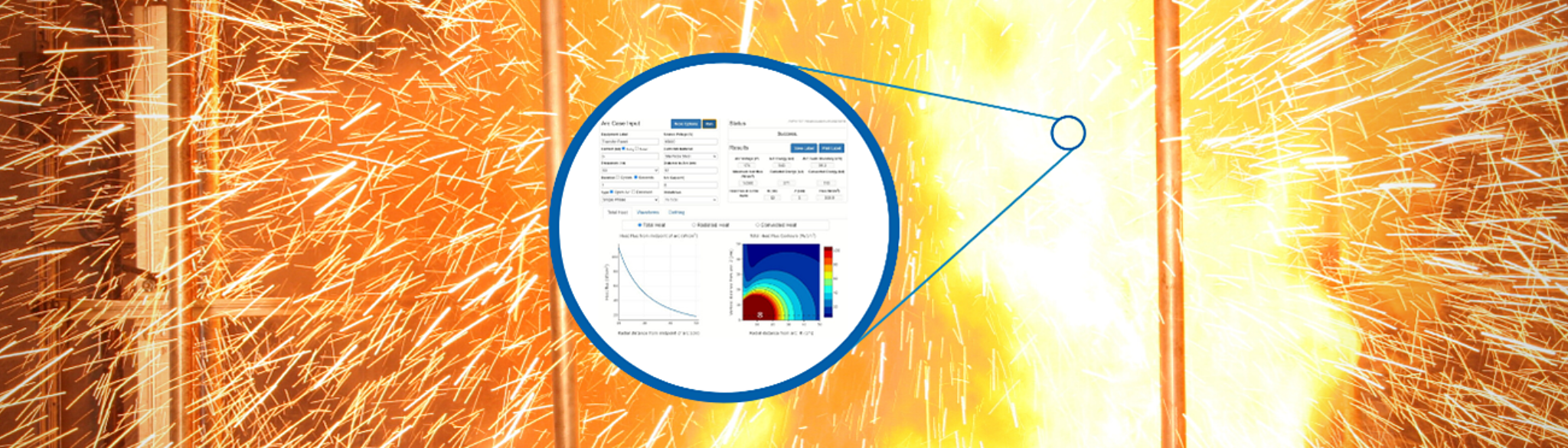 Arc Flash Analysis Software Kinectrics Arc Flash Analysis Software Kinectrics