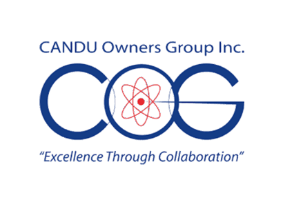 Nuclear Licensing & Safety | Kinectrics