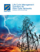 Electrical Components | Kinectrics