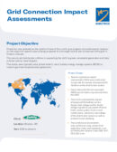 Renewable Energy | Kinectrics