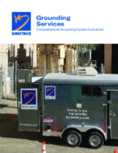 Ground Grid Testing Solutions | Kinectrics