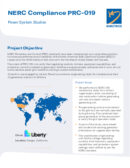 Power System Studies | Kinectrics