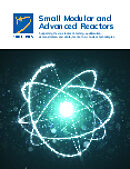 Small Modular Reactors, Advanced Reactors & Associated… | Kinectrics